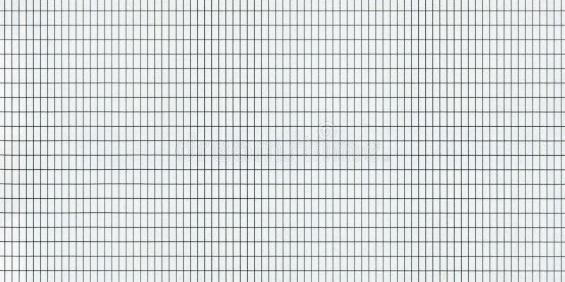 White Graph Xy Lines, Measuring Scale, Markup for Rulers. Stock Vector ...