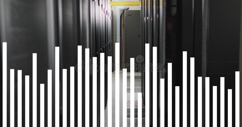 White Graph As the World S Population Grows. Motion Stock Video - Video of global, national ...