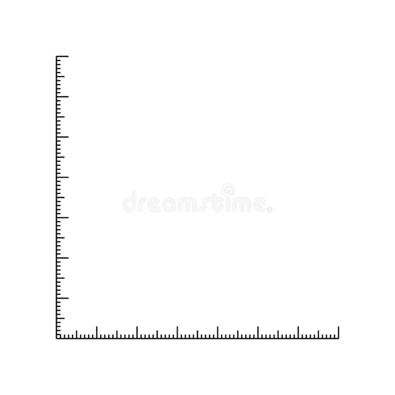 Xy Graph Stock Illustrations – 52 Xy Graph Stock Illustrations, Vectors ... Xy Graph Stock Illustrations – 52 Xy Graph Stock Illustrations, Vectors ...