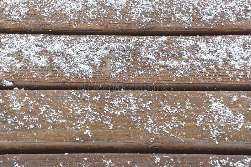 White Grapple of Precipitation Stock Image - Image of hail, white ...
