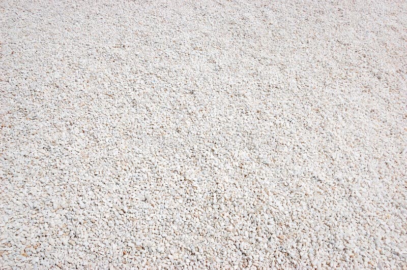 38,002 White Gravel Texture Stock Photos - Free & Royalty-Free Stock ...