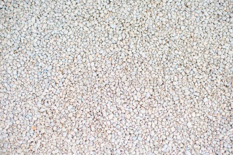 White gravel texture stock photo. Image of japan, ground - 50301988