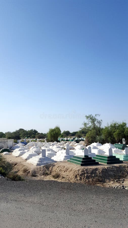 Uthal Stock Photos - Free & Royalty-Free Stock Photos from Dreamstime