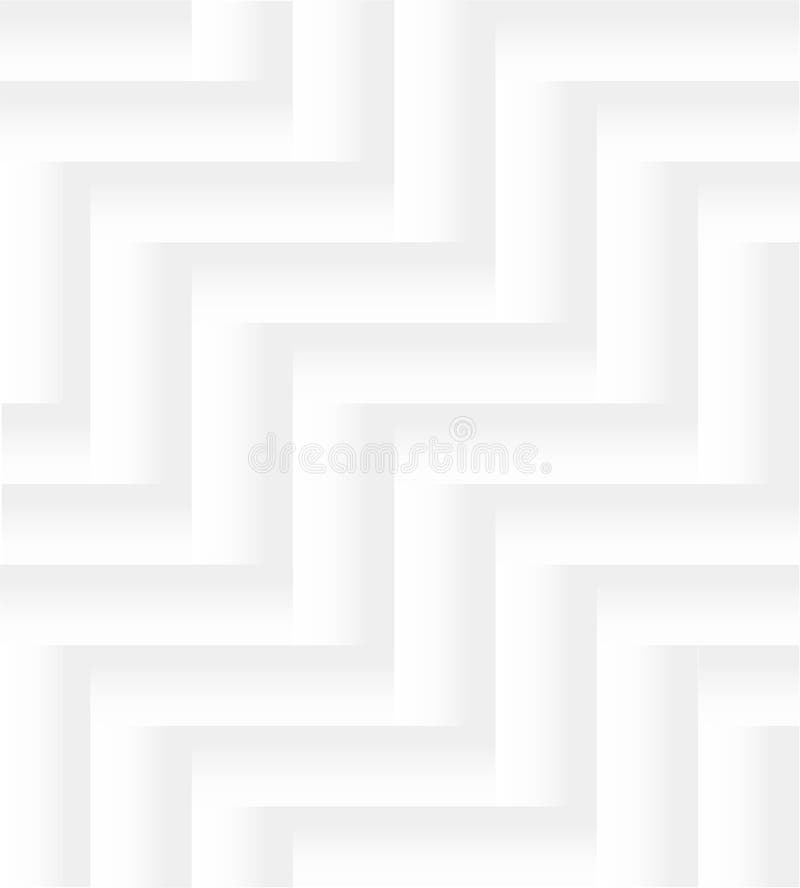 Rectangle Snake Stock Illustrations – 2,486 Rectangle Snake Stock ...