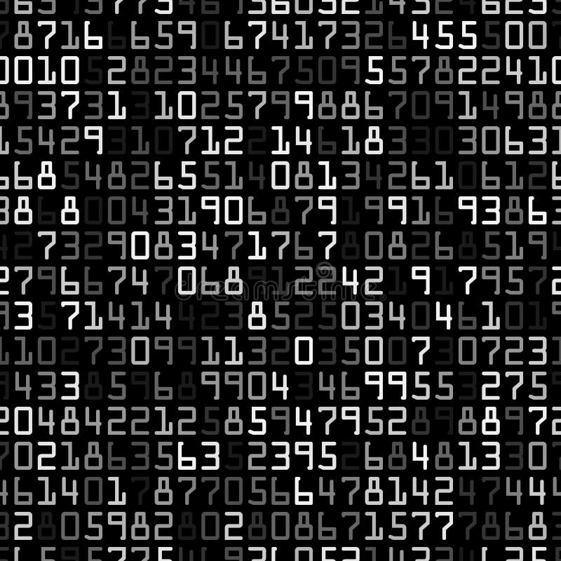 Page Random Letters Stock Illustrations – 148 Page Random Letters Stock ...