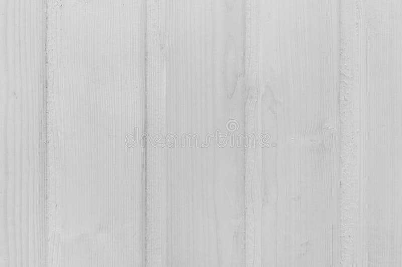 White Gray Board Rough Wooden Surface Wall Texture Wood Background ...