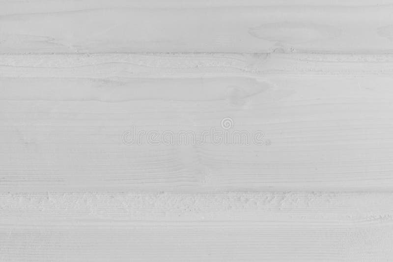White Gray Board Rough Wooden Surface Wall Texture Wood Background Desk ...