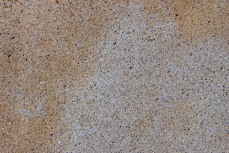 Weathered Concrete Background Stock Photo - Image of construction ...