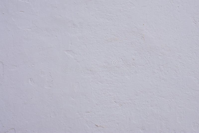 White and Gray Cement Wall Texture with Lime Stock Image - Image of ...