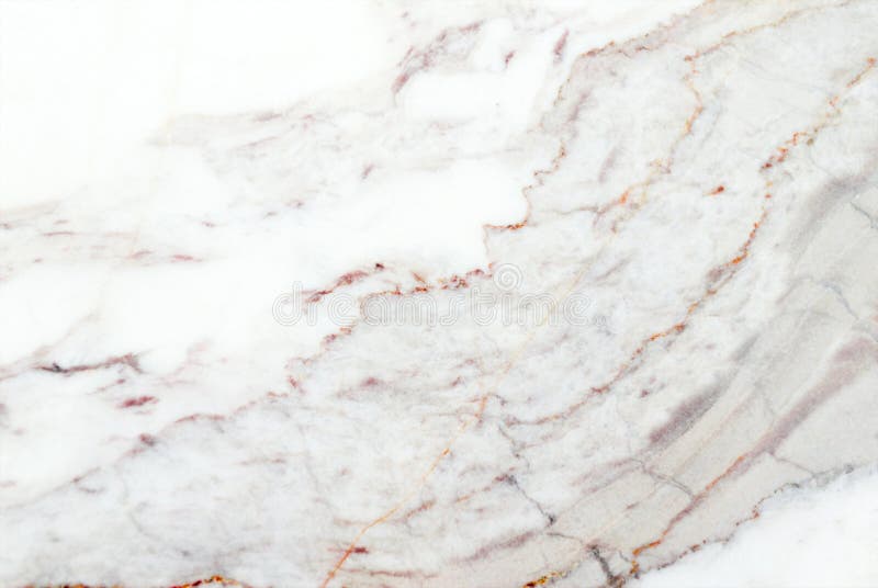 White and Gray Cloud Marble Texture Stock Photo - Image of boulder ...