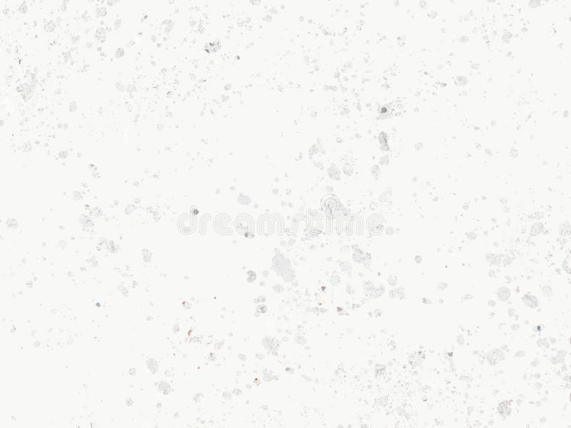 White and Gray Color Splash on White Background Illustration Stock ...