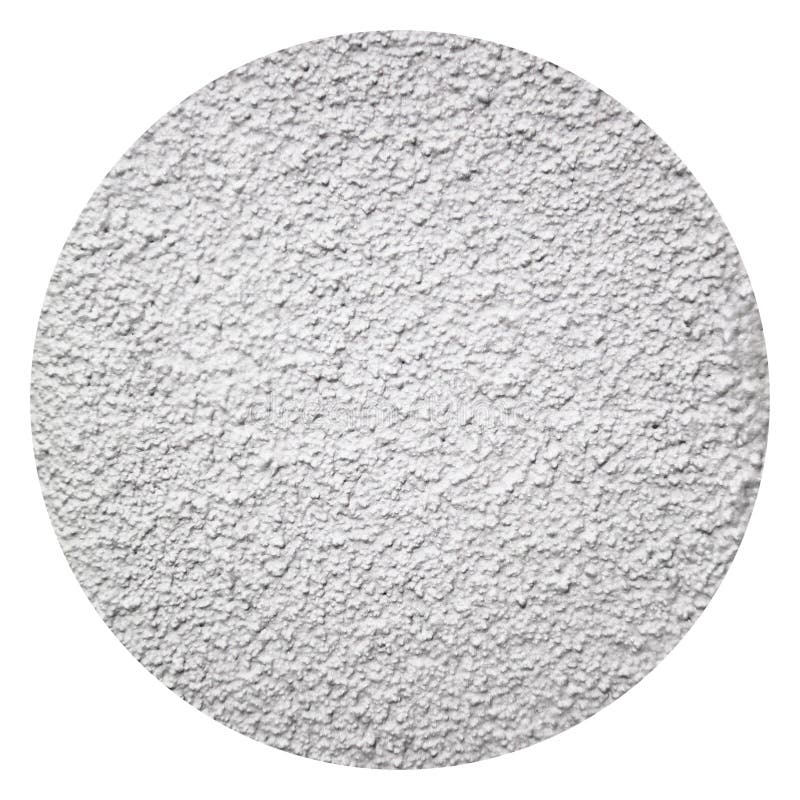 White and Gray Colored Wall Texture with Rough Surface Stock Image ...
