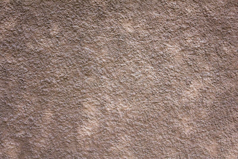 White Gray Concrete Wall with Deep Relief and Shadows. Rough Surface ...