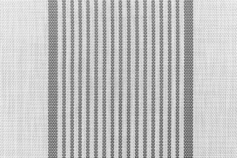 10+ Grey fabric texture white stripes Free Stock Photos - StockFreeImages 10+ Grey fabric texture white stripes Free Stock Photos - StockFreeImages