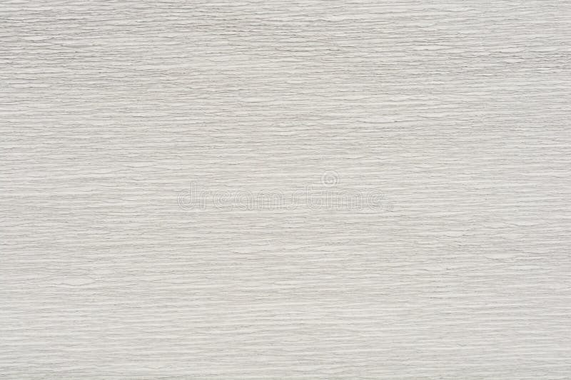 White and gray crepe paper stock photo. Image of gray - 362285266
