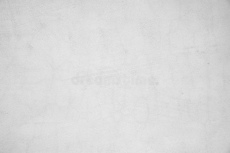 White Gray Gradient Background ,old White Concrete Wall. Stock Image ...