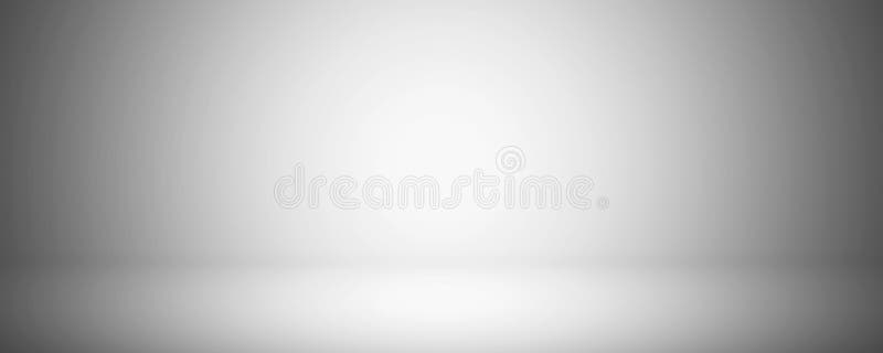 Gradient Showroom Stock Illustrations – 5,010 Gradient Showroom Stock ...