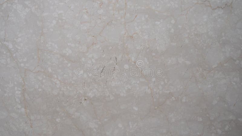 White Gray Grey Grunge Bright Light Stone Concrete Cement Wall Floor ...