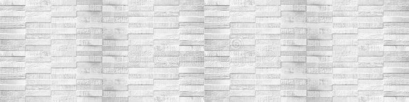 White Gray Grey Rectangular Concrete Cement Stone Ceramic Mosaic Tile ...