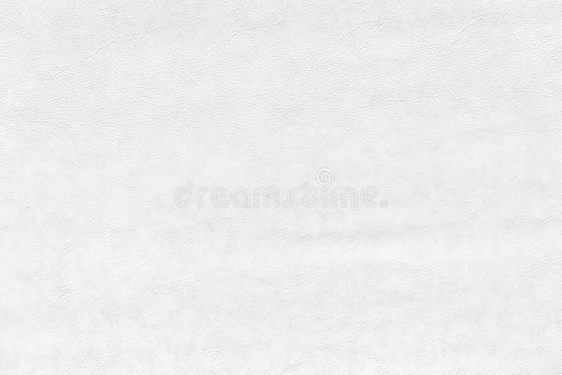 Skin Wrinkle Overlay Stock Photos - Free & Royalty-Free Stock Photos ...