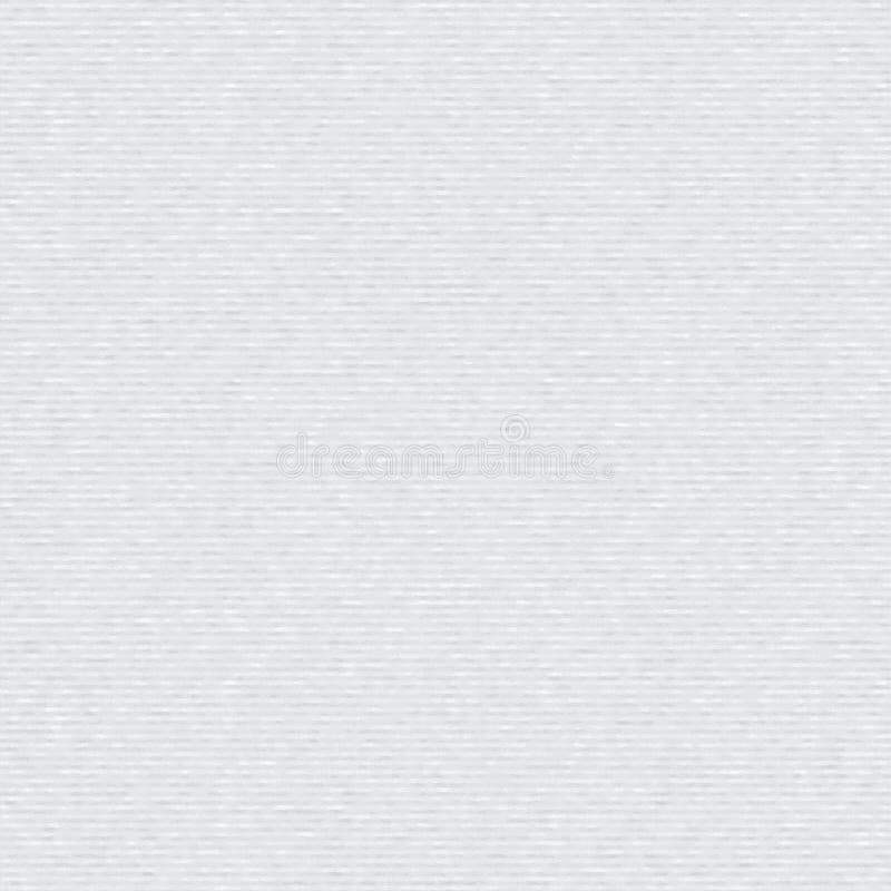 White and Gray Linear Paper Texture Stock Illustration - Illustration ...