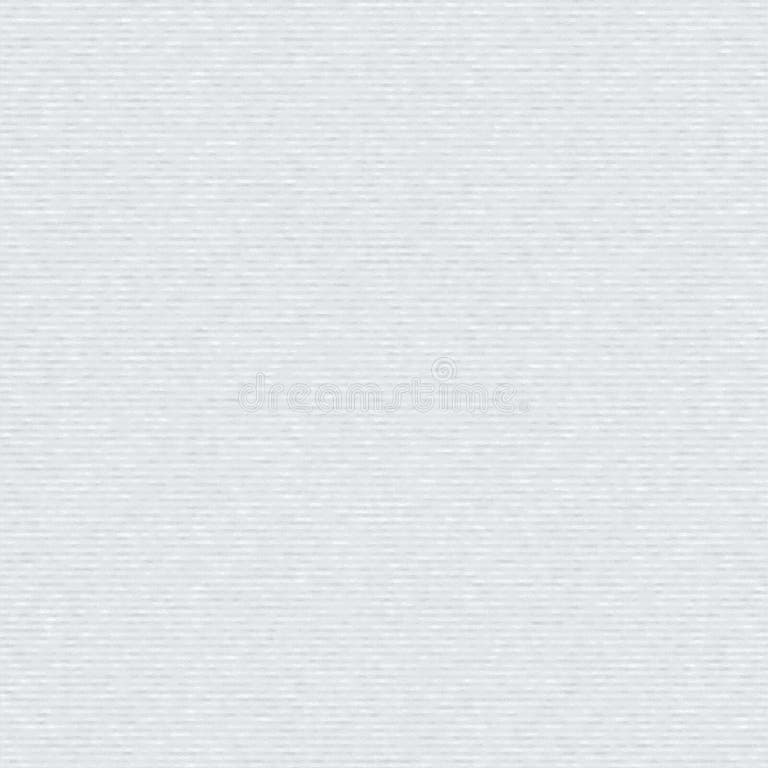 White and Gray Linear Paper Texture Stock Illustration - Illustration ...