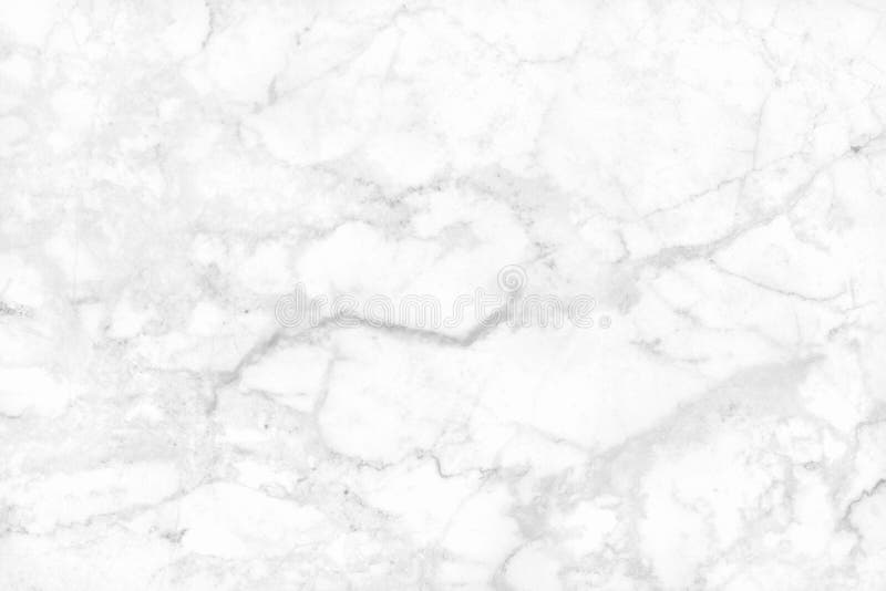 6,542 Black Marble Counter Top Texture Stock Photos - Free & Royalty ...