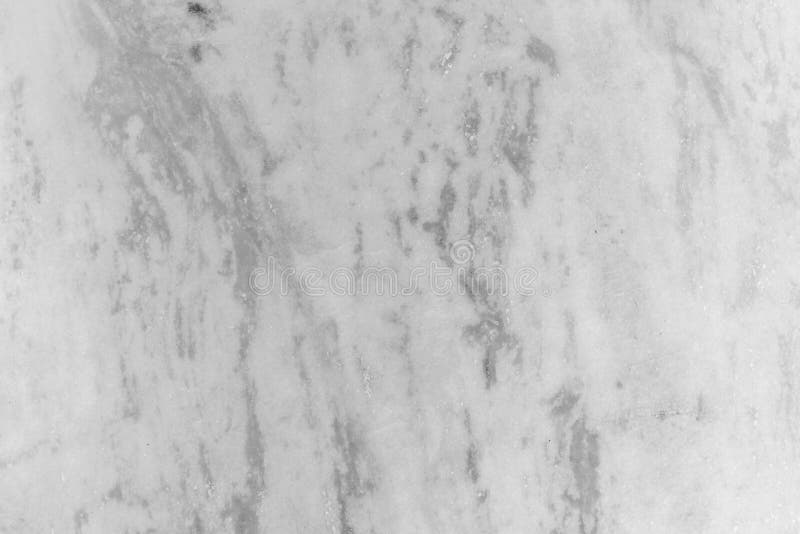 White Marble Texture High Resolution Background Stock Image - Image of ...