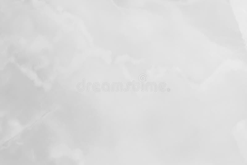 White and Gray Marble Texture Pattern Background Design for Banner ...