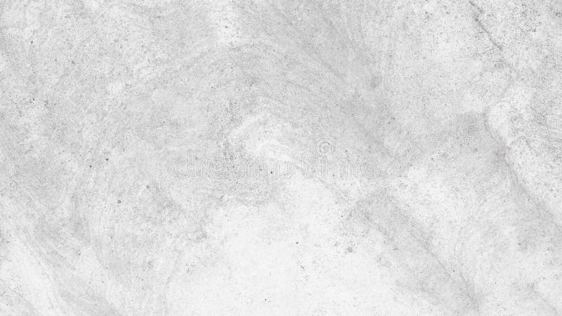 White Gray Marbled Natural Stone Terrace Slab Floor Texture Pattern ...
