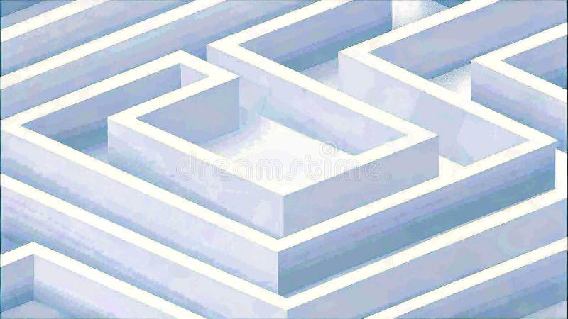 Parallel Camera Perspective Stock Illustrations – 14 Parallel Camera ...