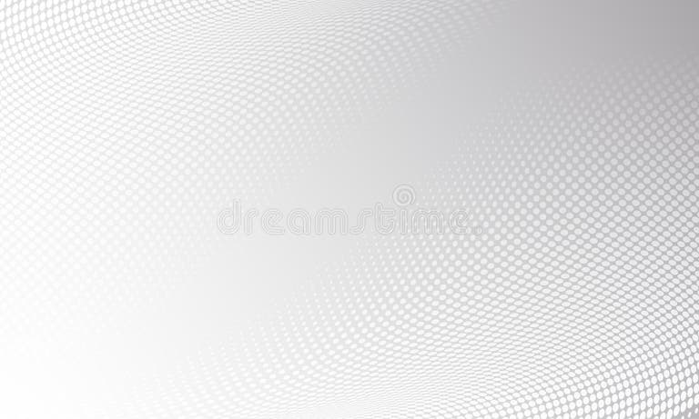 Digital Halftone Pattern Stock Illustrations – 83,238 Digital Halftone Pattern Stock ...