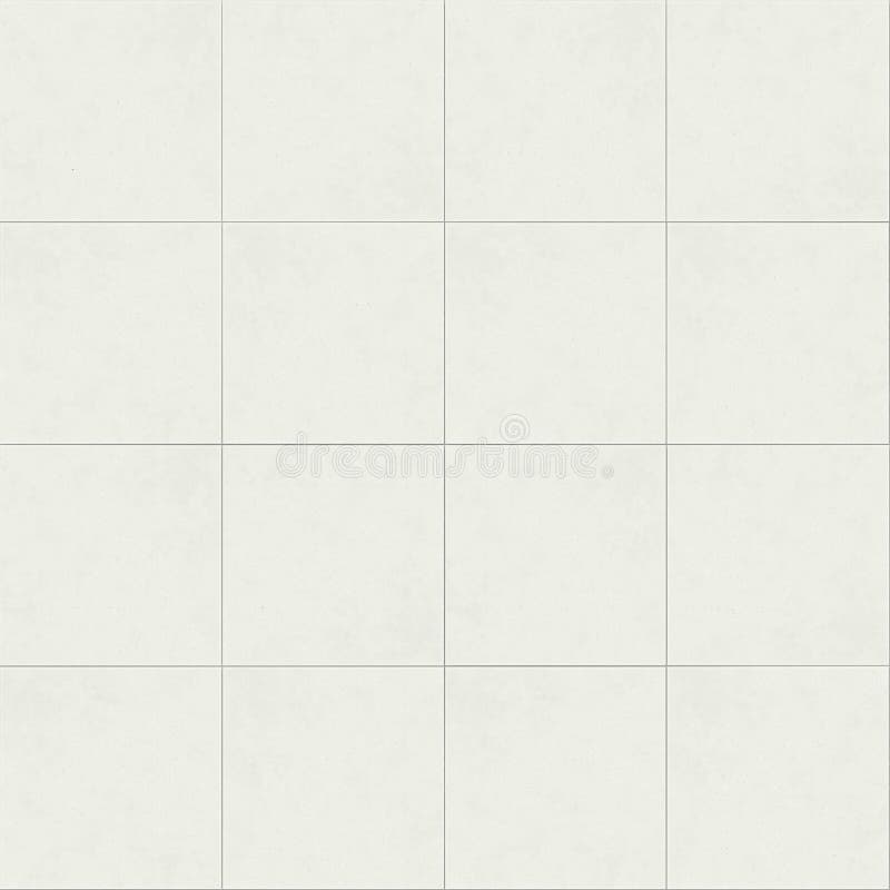 Seamless Tile Texture Square Seamless Grey Quartz Ceramic Mosaic Tile