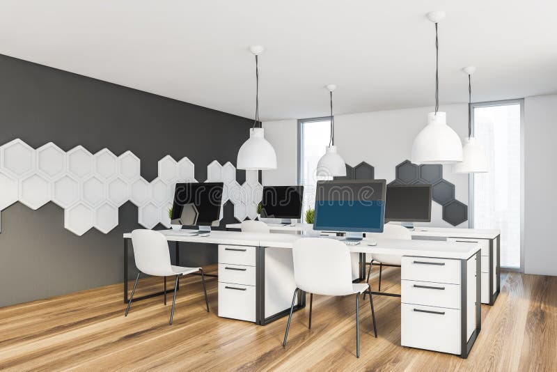 Employee Corner Stock Illustrations – 372 Employee Corner Stock ...