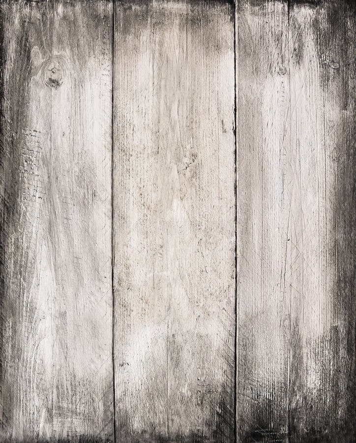 Old Timber Background stock photo. Image of cyan, grungy - 35739474