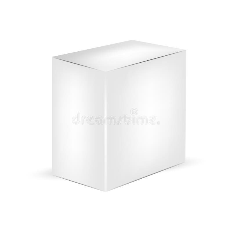 Gray Background Box Stock Illustrations – 37,389 Gray Background Box ...