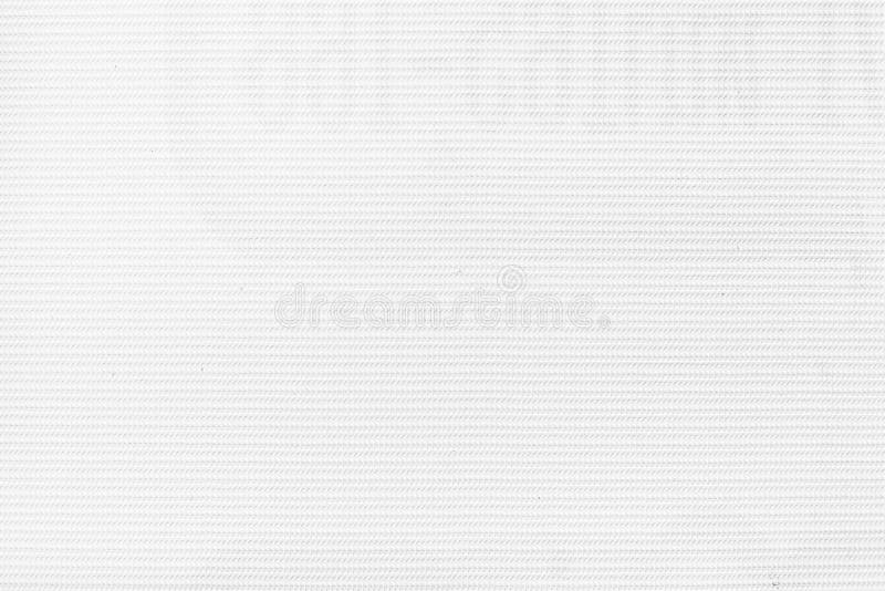 White Plastic Texture Seamless