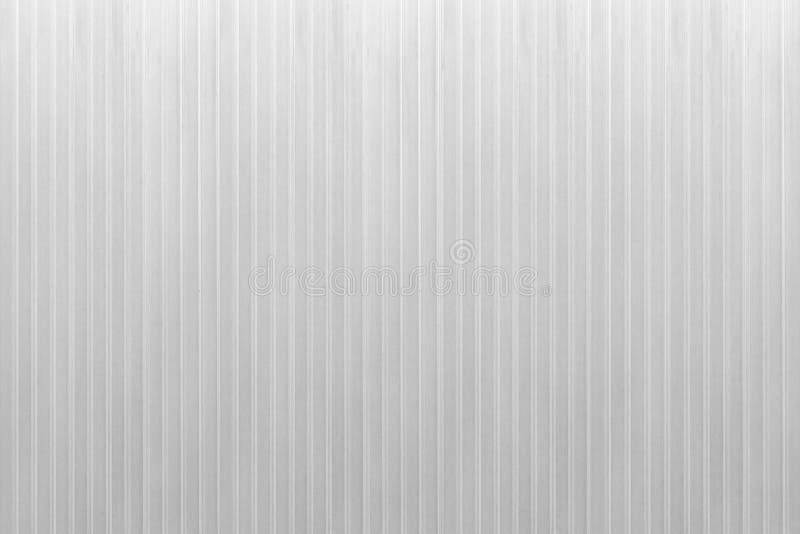 Gray Plastic Texture