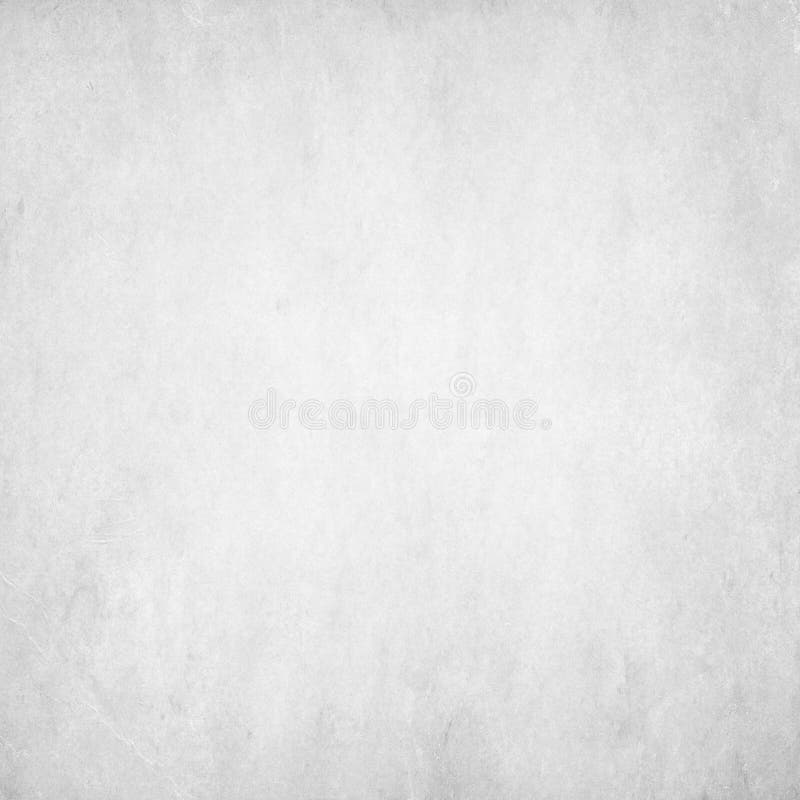 Gray Recycled Paper Texture with Copy Space Stock Photo - Image of ...
