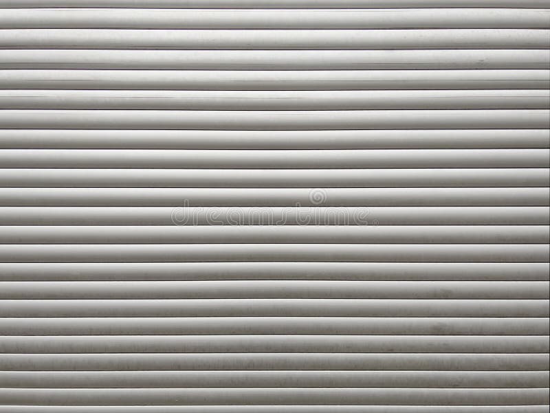 White and Gray Shutter Texture Stock Photo - Image of gray, furniture ...