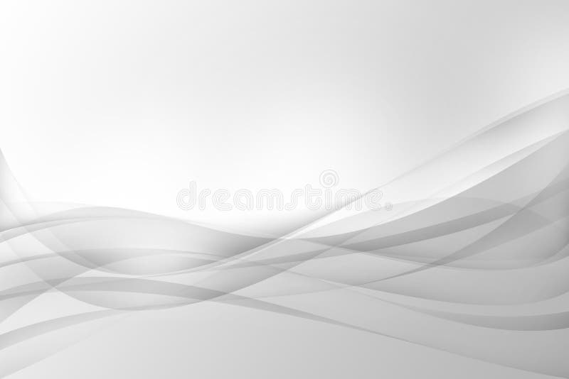 White and Gray Silver Abstract Background,business Card Background ... White and Gray Silver Abstract Background,business Card Background ...
