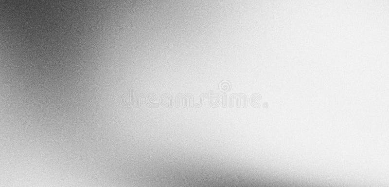 White Gray Smooth Grainy Gradient Background Website Header Backdrop ...
