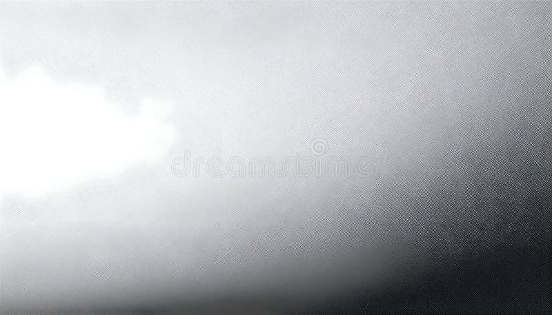 White Gray Smooth Grainy Gradient Background Website Header Backdrop ...