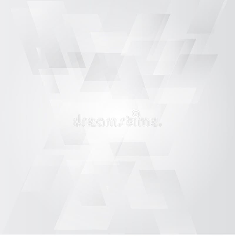 Modern Black and White Gray Scale Curve Texture Abstract Background ...