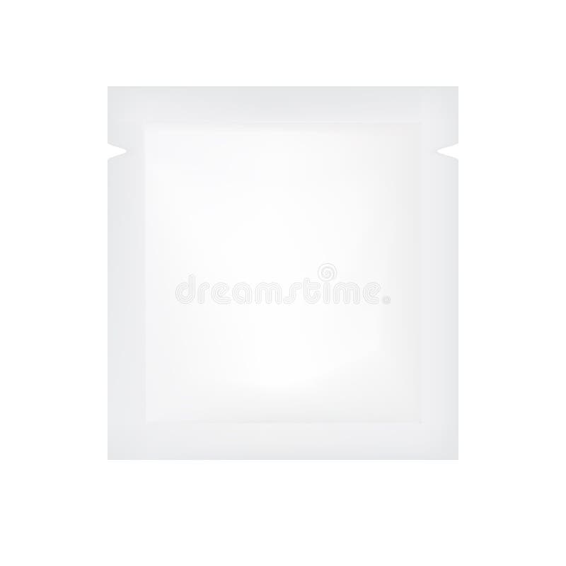 Packet Mock Up Stock Illustrations – 4,423 Packet Mock Up Stock ...