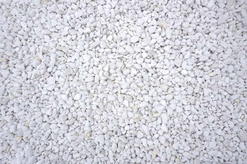White gray stone stock photo. Image of abstract, pebble - 159190890
