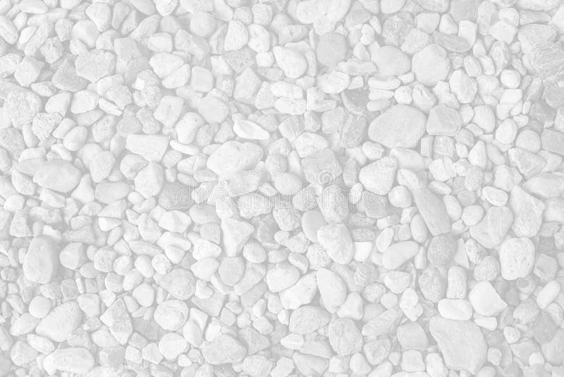 White Gray Stone Background and Texture Stock Image - Image of texture ...