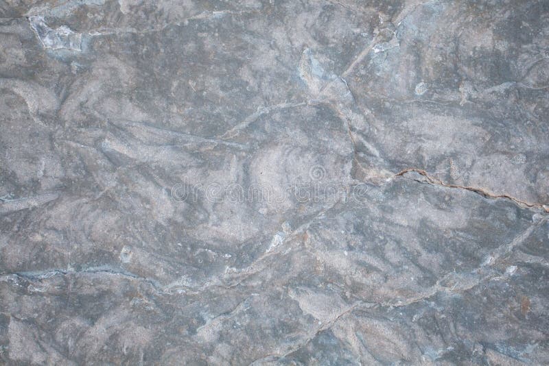 White and Gray Stone, Plaster Surface, Background, Pattern with Cracks ...