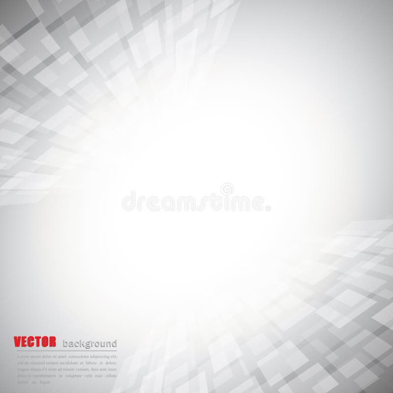 White and Gray Texture,Abstract Background Stock Vector - Illustration ...