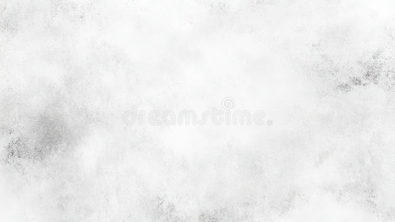 White Gray Texture Background Stock Illustration - Illustration of ...